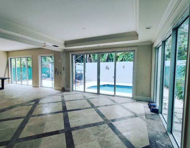 HTH Engineering – HTH Engineering