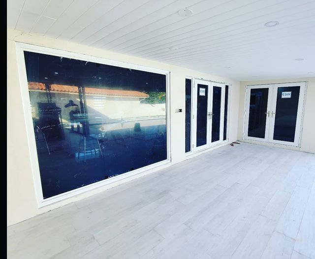 HTH Engineering – HTH Engineering