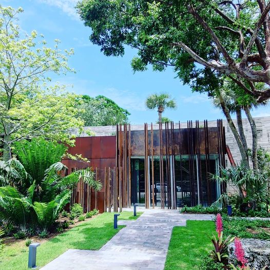 HTH Engineering – HTH Engineering