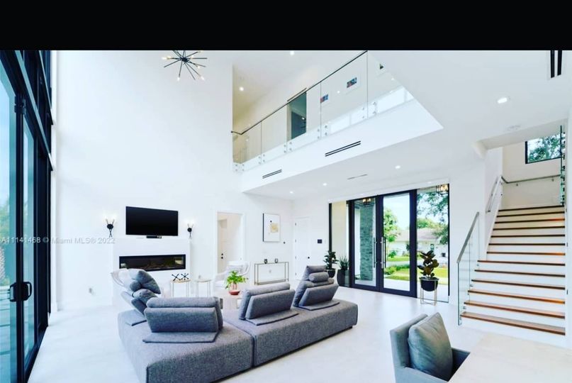 HTH Engineering – HTH Engineering