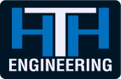 HTH Engineering – HTH Engineering