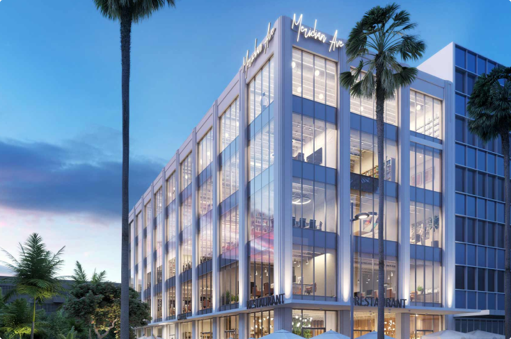 Services – HTH Engineering