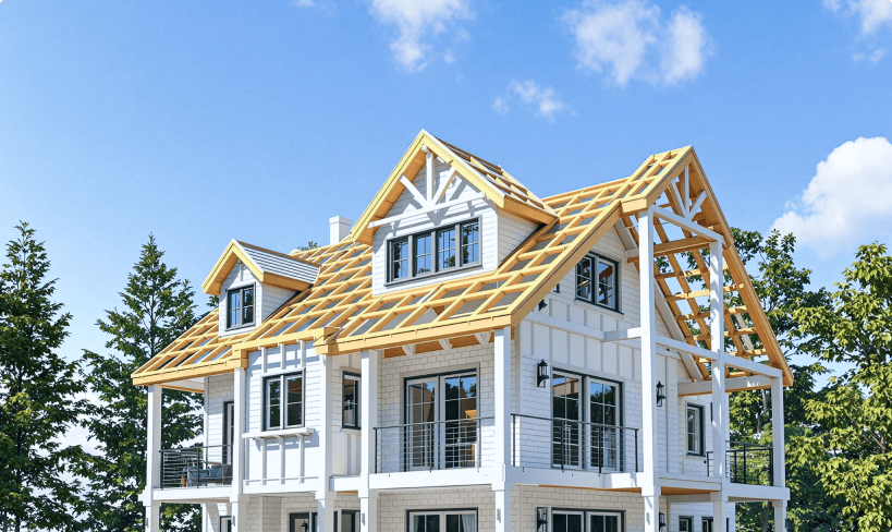 Services – HTH Engineering