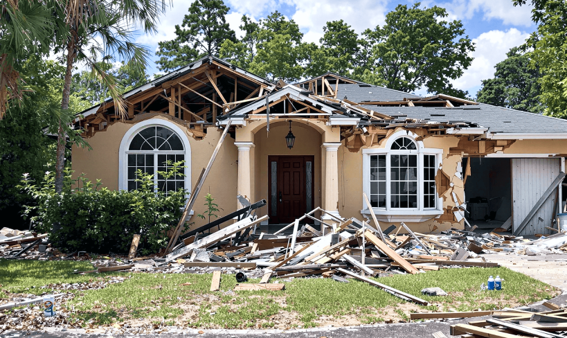 Services – HTH Engineering