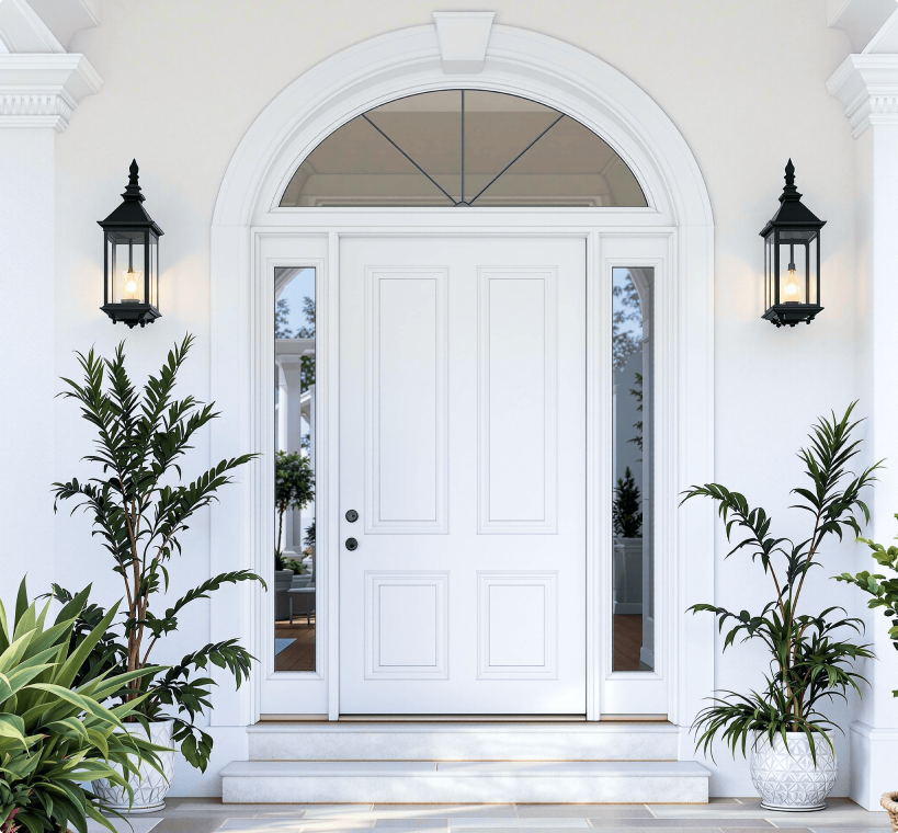 Services – HTH Engineering