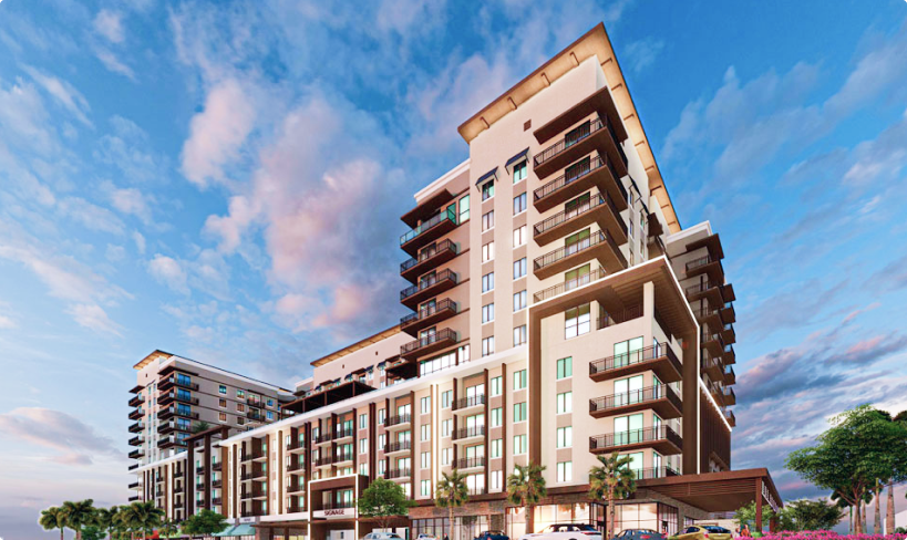 Services – HTH Engineering