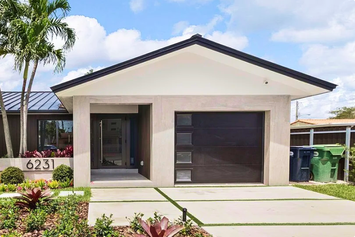 Services – HTH Engineering