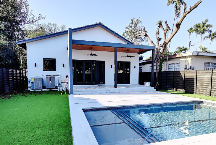 Services – HTH Engineering